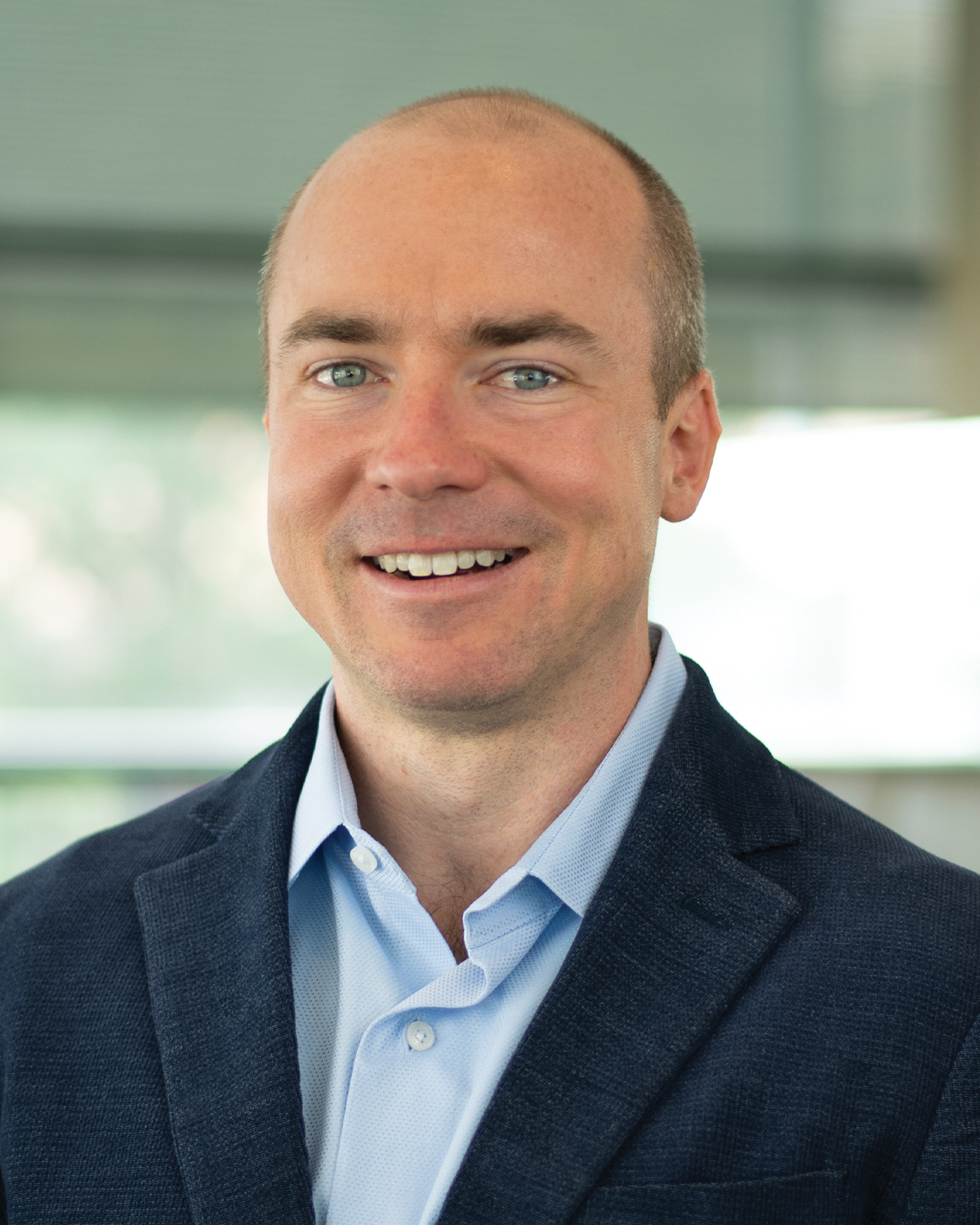 NetOne Appoints Brian Duffy, CEO of Per Mar Security Services, as Board ...