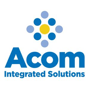 Companies – NetOne